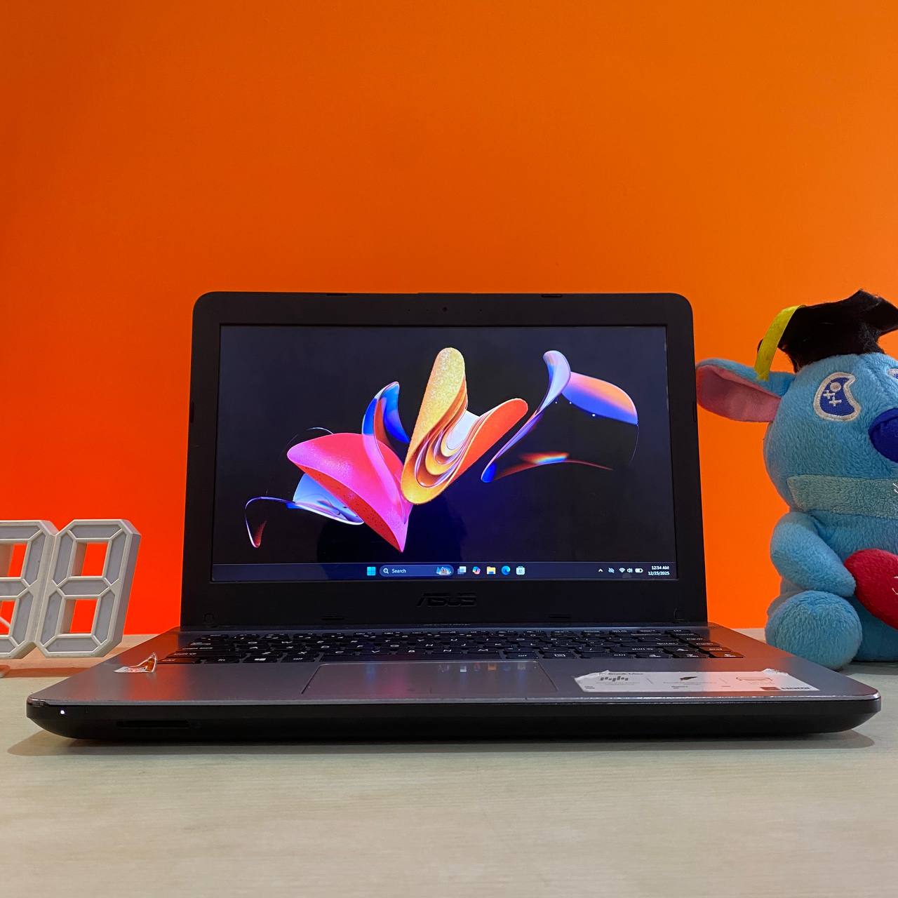 Asus VivoBook X441B - Batir Computer